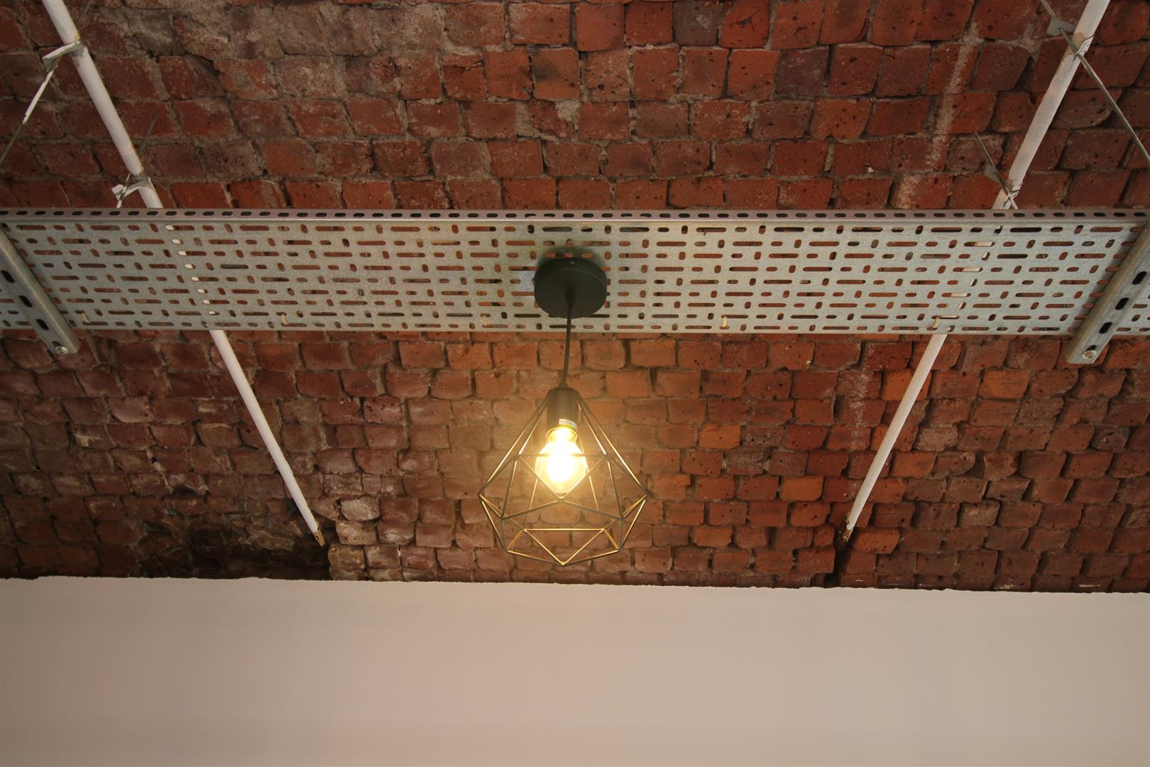 Gourock Ropeworks, Port Glasgow | Neill Clerk Estate Agents